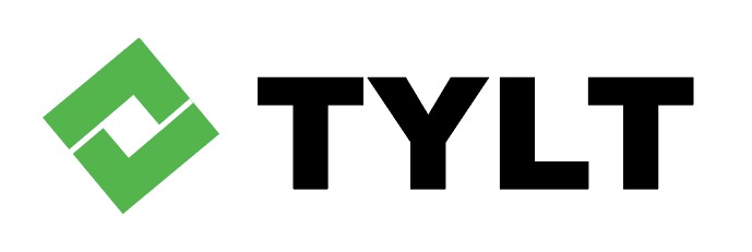 Tylt